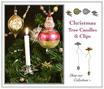 D. Blümchen & Company ~ The Best of Christmas Past
