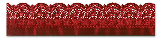 Craft Shop: Paper Lace Doilies, Paper Lace, Doily Paper Lace Trims ...